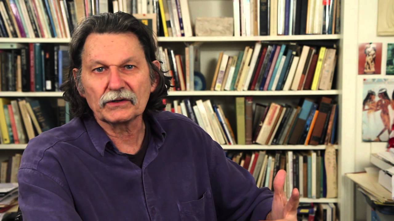 Gregory Orr: NOTHING AND THE INCIDENT IN THE STREETS | Independent ...