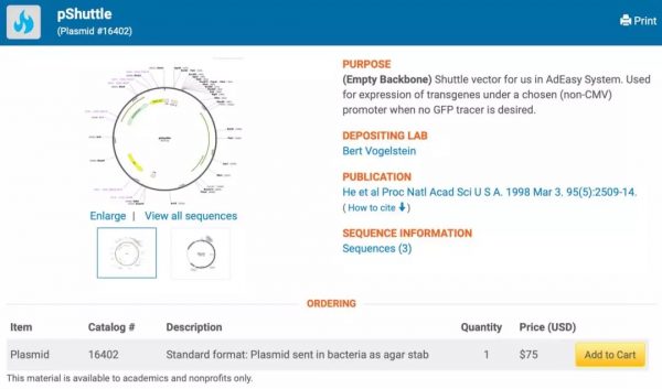 徐鸿鹄：”新型冠状病毒”消失的零号病人 – 独立中文笔会