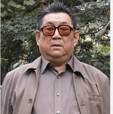 徐勤先 – 独立中文笔会